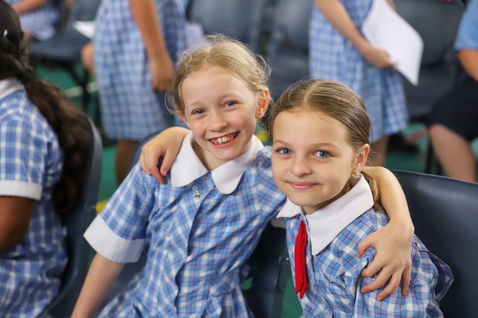 Term Dates MacKillop Catholic College term-dates-mackillop-catholic-college
