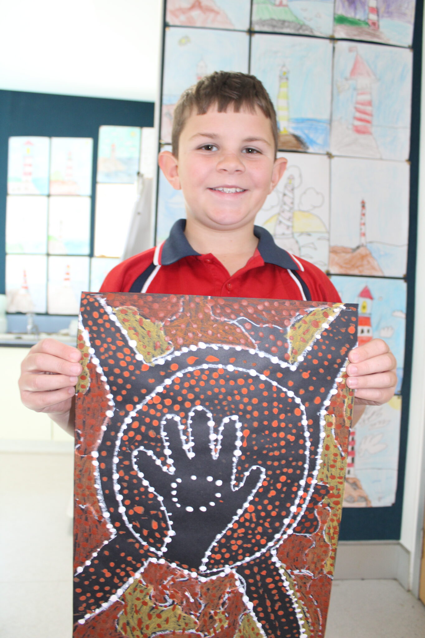 Celebrating NAIDOC Week 2025: The Next Generation – Strength, Vision ...
